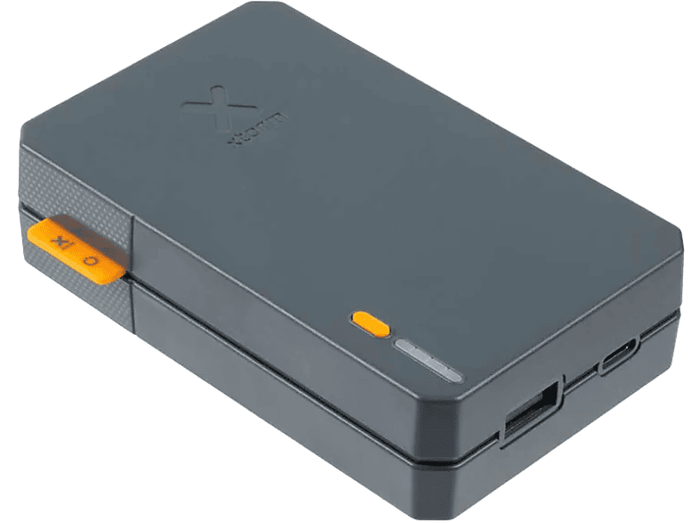 XTORM Essential Powerbank 10000 mAh (218124) | MediaMarkt