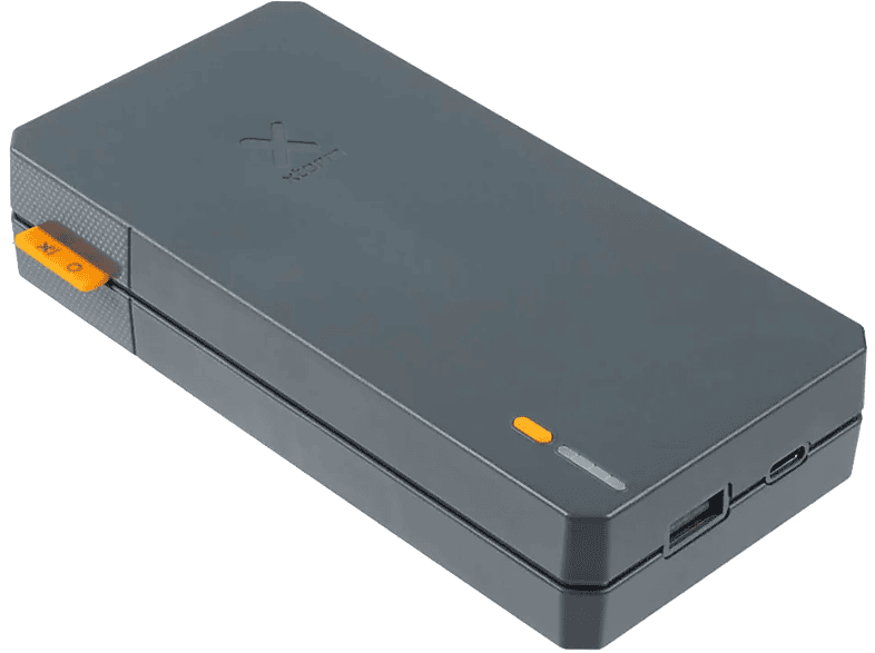 XTORM Essential Powerbank 20000 mAh (218122) | MediaMarkt