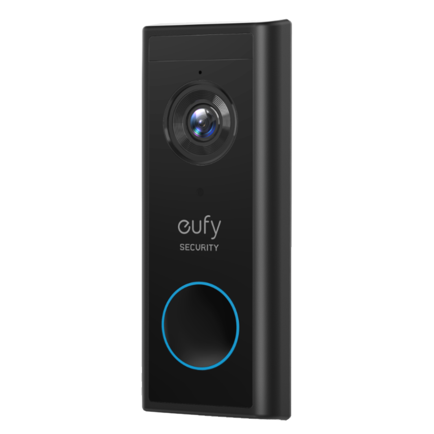 EUFY Eufy Doorbell 2K en EufyCam 2C (bundel) kopen? | MediaMarkt