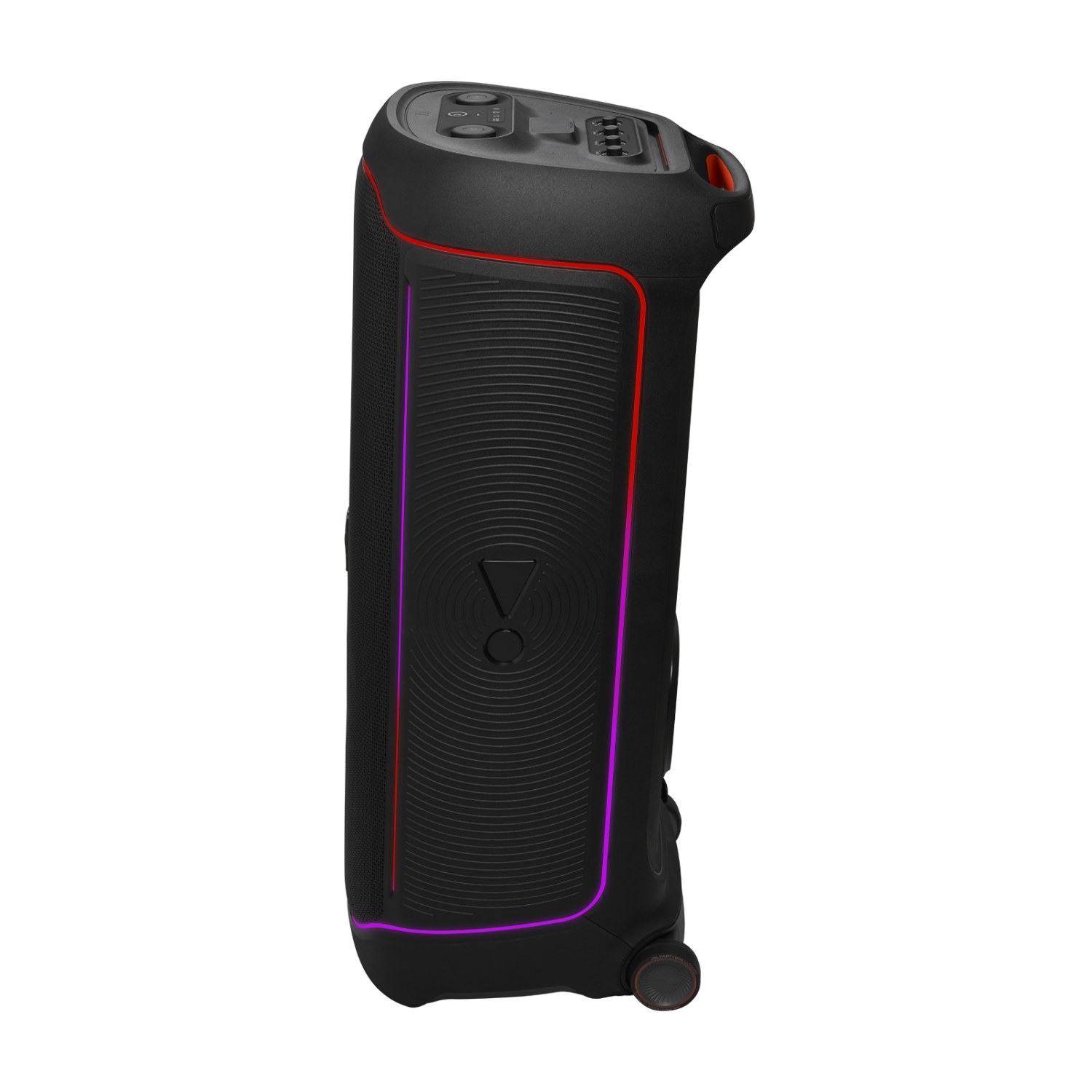 JBL Partybox Ultimate | MediaMarkt