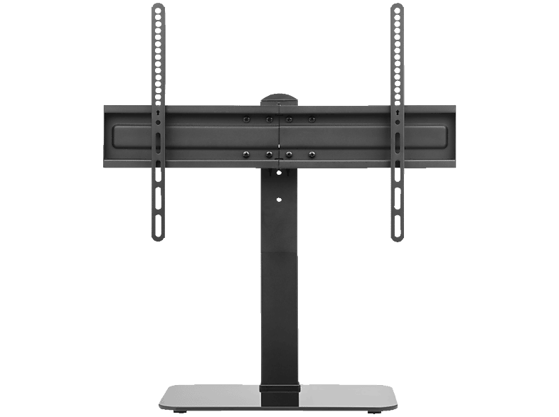 ONE FOR ALL WM2670 intelligenter TV-Standfuß, max. 70 Zoll, rotierbar ...