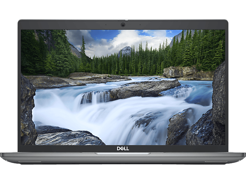 DELL | B2B Latitude 5440, Business Notebook, mit 14 Zoll Display, Intel ...