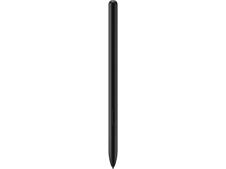 Stylus Pen Samsung S Pen Pro Ej Px710bbegeu Para Galaxy Tab S9 S9