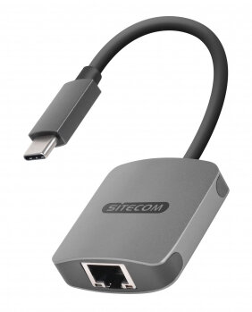 Karta sieciowa SITECOM CN-376 | sprawdź cenę i opinie w MediaMarkt