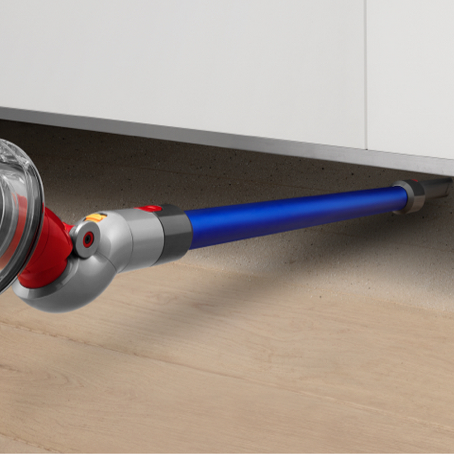DYSON Low Reach Adaptor Retail V8/V10/V11/V15 kopen? | MediaMarkt