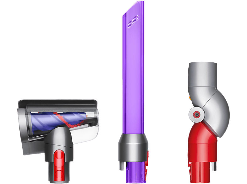 DYSON Advanced Cleaning Kit V8/V10/V11/V15 kopen? | MediaMarkt