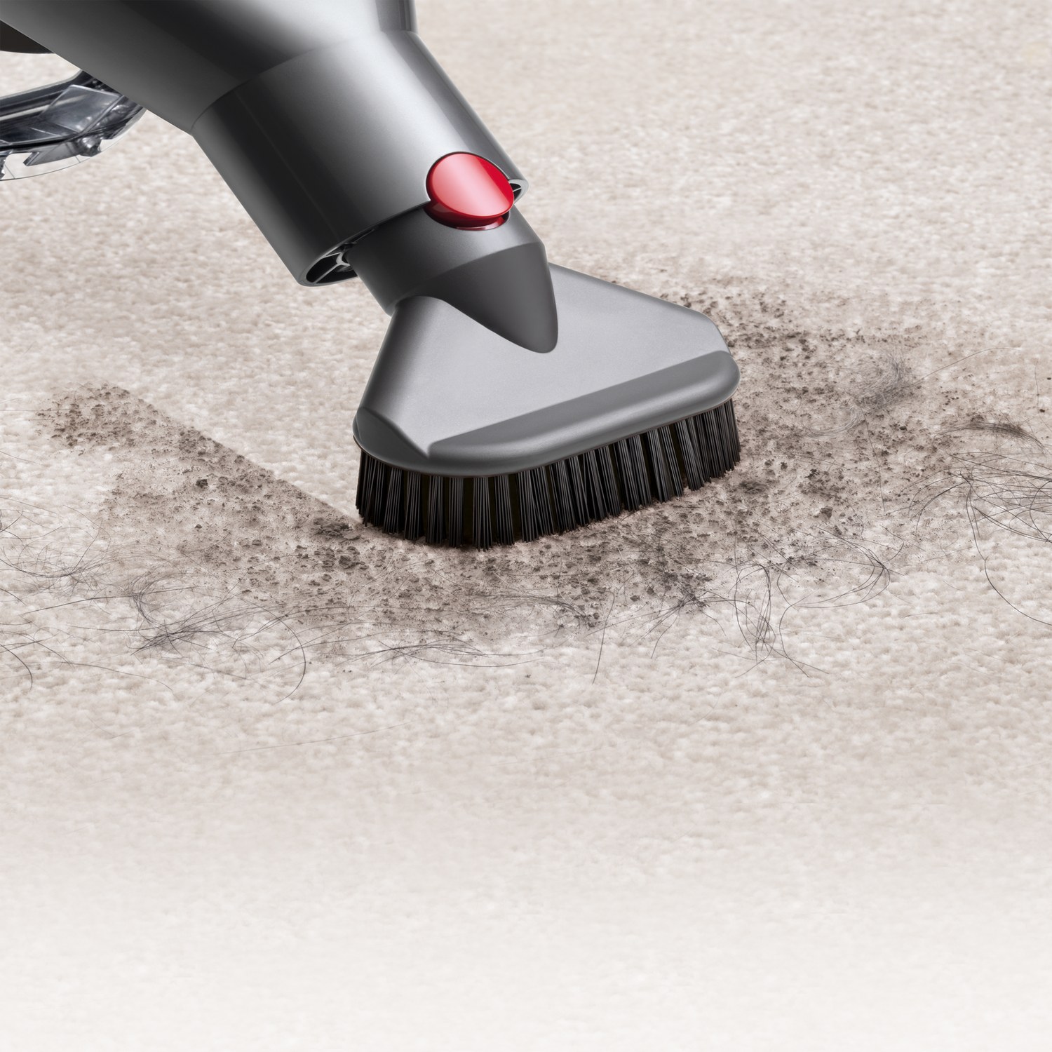 DYSON Car Cleaning Kit Retail kopen? | MediaMarkt