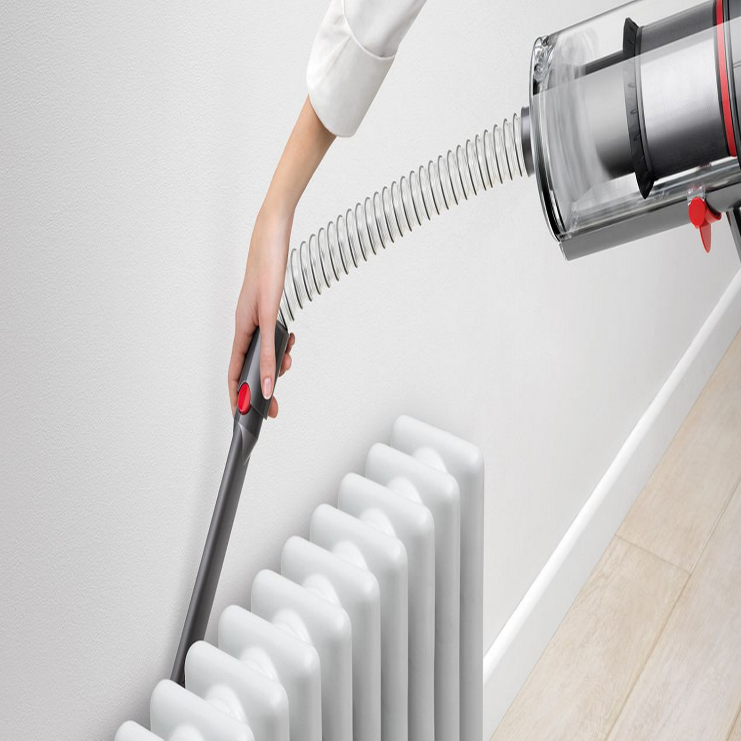 DYSON Car Cleaning Kit Retail kopen? | MediaMarkt