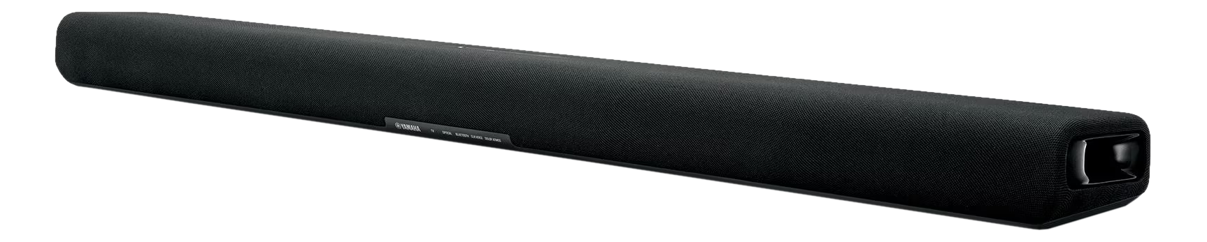 YAMAHA SR-B30A Soundbar mit Dolby Atmos®, Black online kaufen | MediaMarkt
