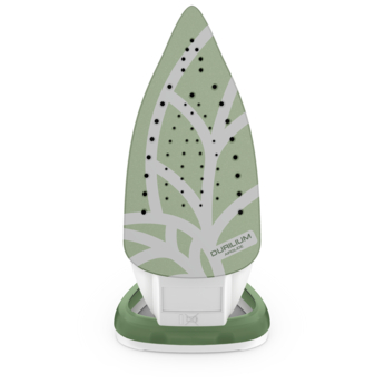 Gőzölős vasaló | MediaMarkt