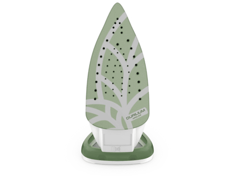 TEFAL FV5781E1 Easygliss Eco gőzölős vasaló zöld | MediaMarkt