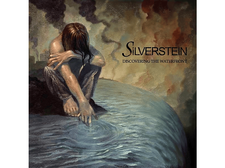 Silverstein | Discovering the Waterfront [Vinyl] online kaufen | MediaMarkt