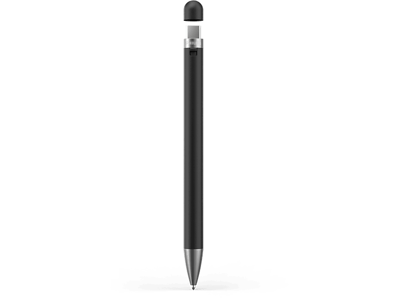 PHILIPS DVT1600 Audio recording Pen | MediaMarkt