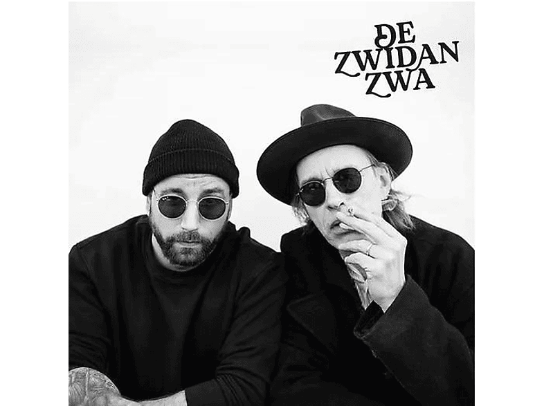 Ernst & Seiler & Frauenorchester Molden | Ernst & Seiler ...