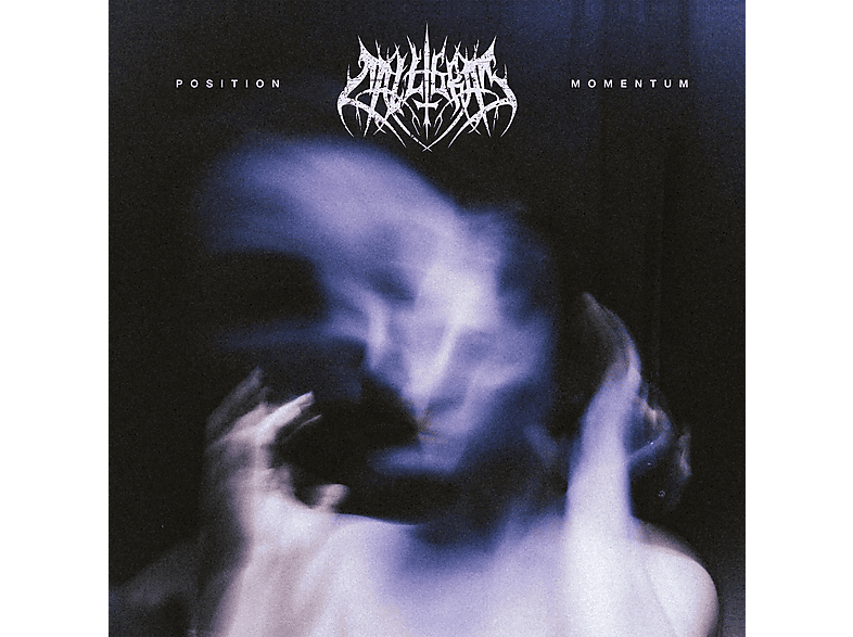 Calligram | Position - Momentum - (CD) | MediaMarkt