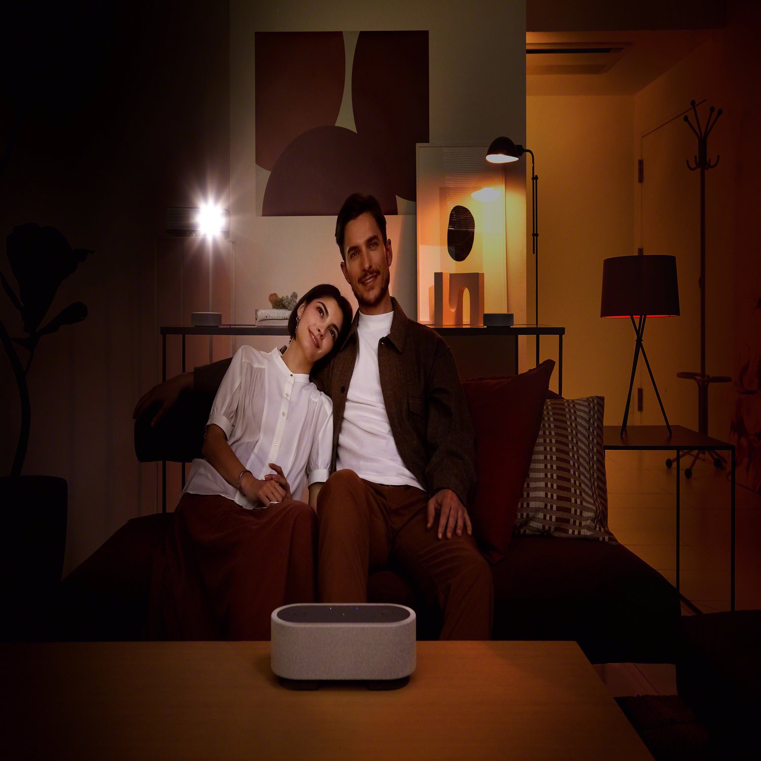 SONY HT-AX7 kopen? | MediaMarkt