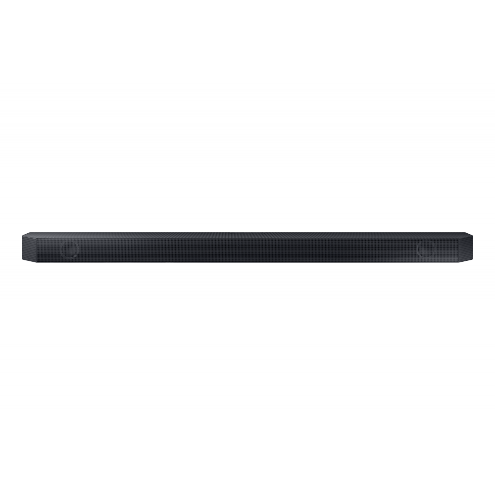 SAMSUNG Essential C-series Soundbar (HW-C450/XN)