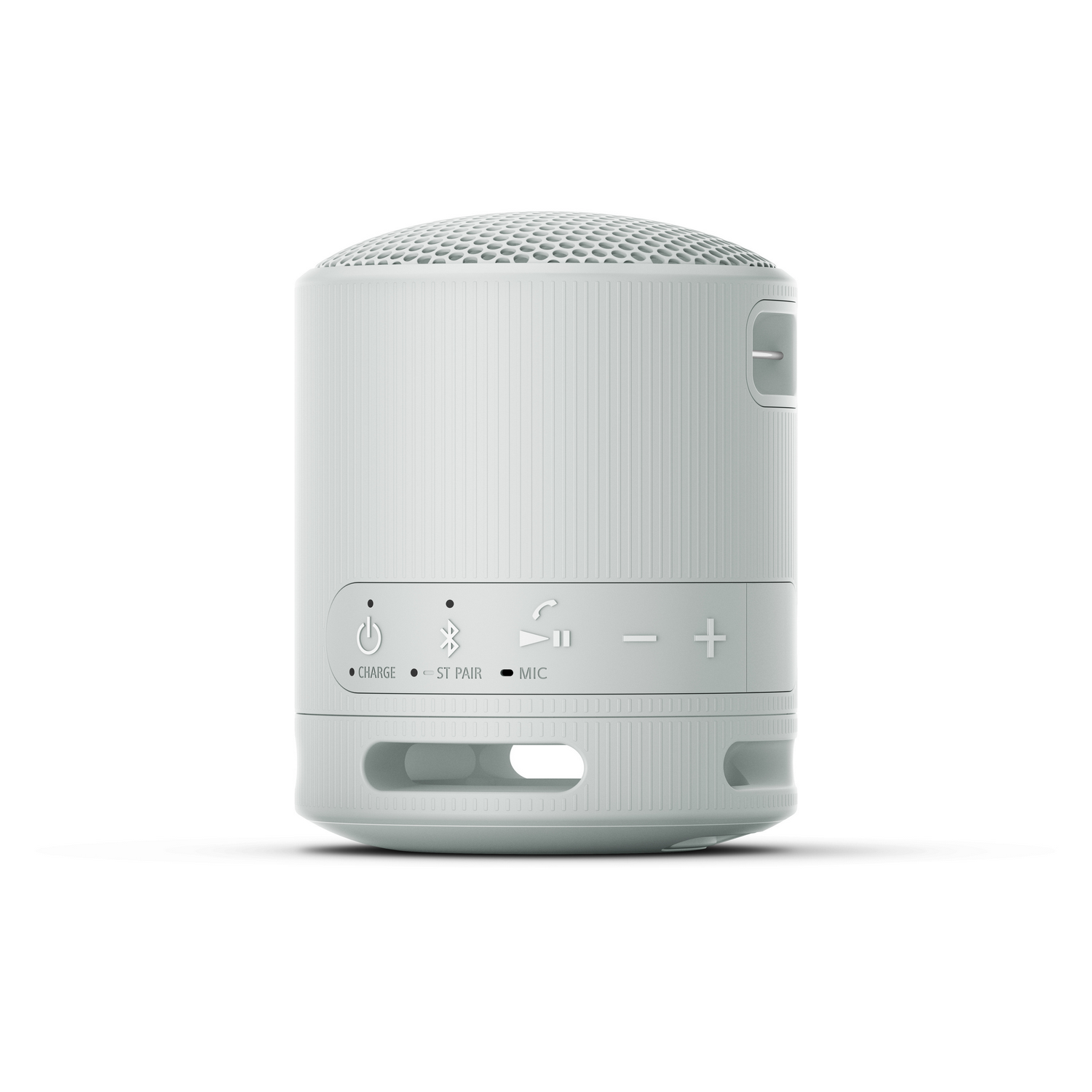 SONY SRS-XB100 Grijs kopen? | MediaMarkt