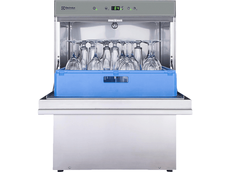 ELECTROLUX PROFESSIONAL DW8548 Geschirrspüler | SATURN