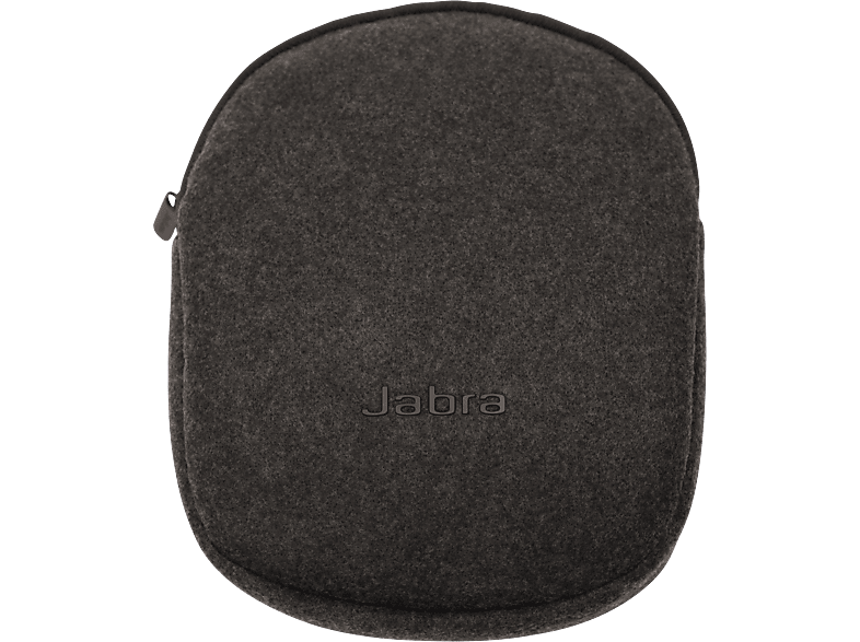 JABRA Evolve2 75 Carry Case For Business | MediaMarkt