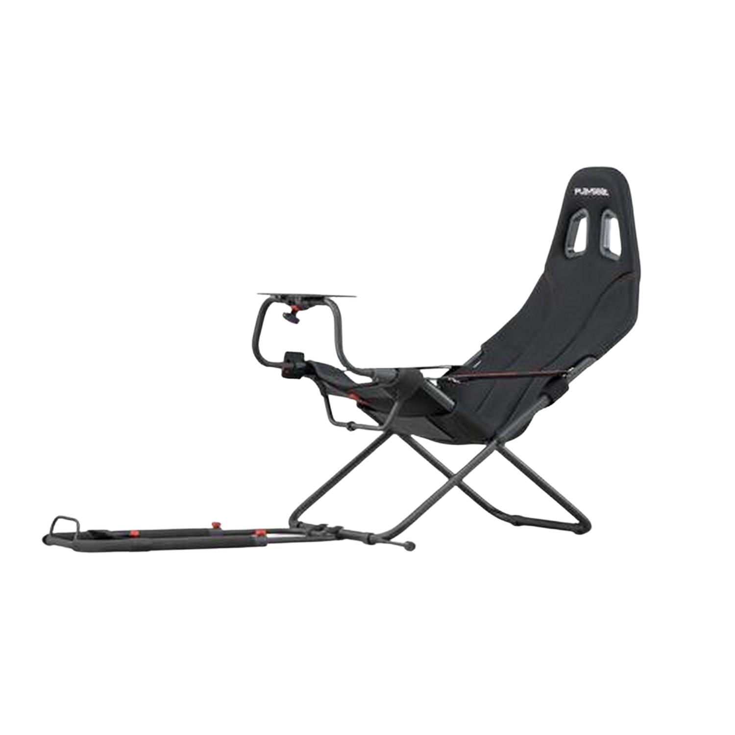 PLAYSEAT Siège de simulateur de course Challenge (RC.00312)
