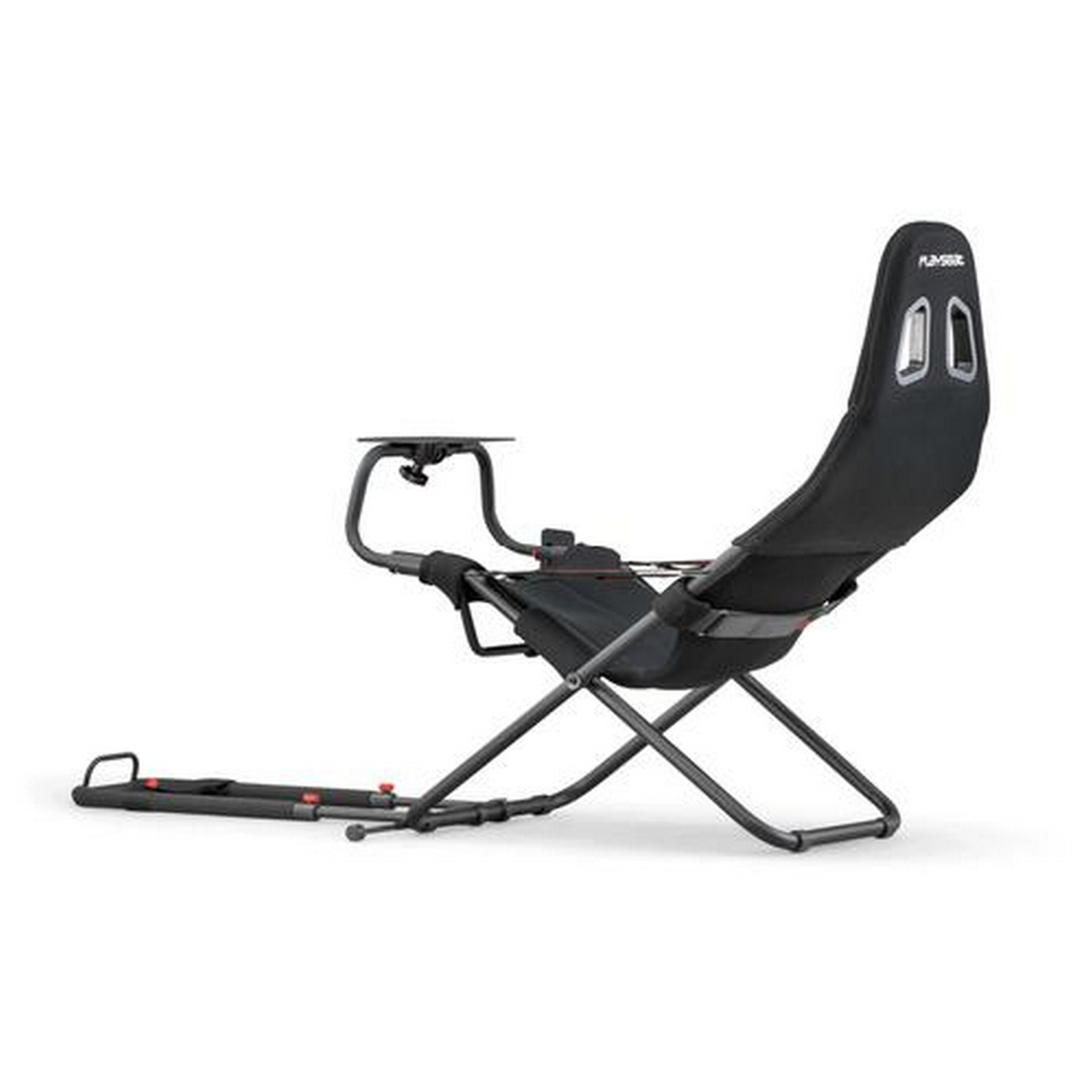 PLAYSEAT Siège de simulateur de course Challenge (RC.00312)