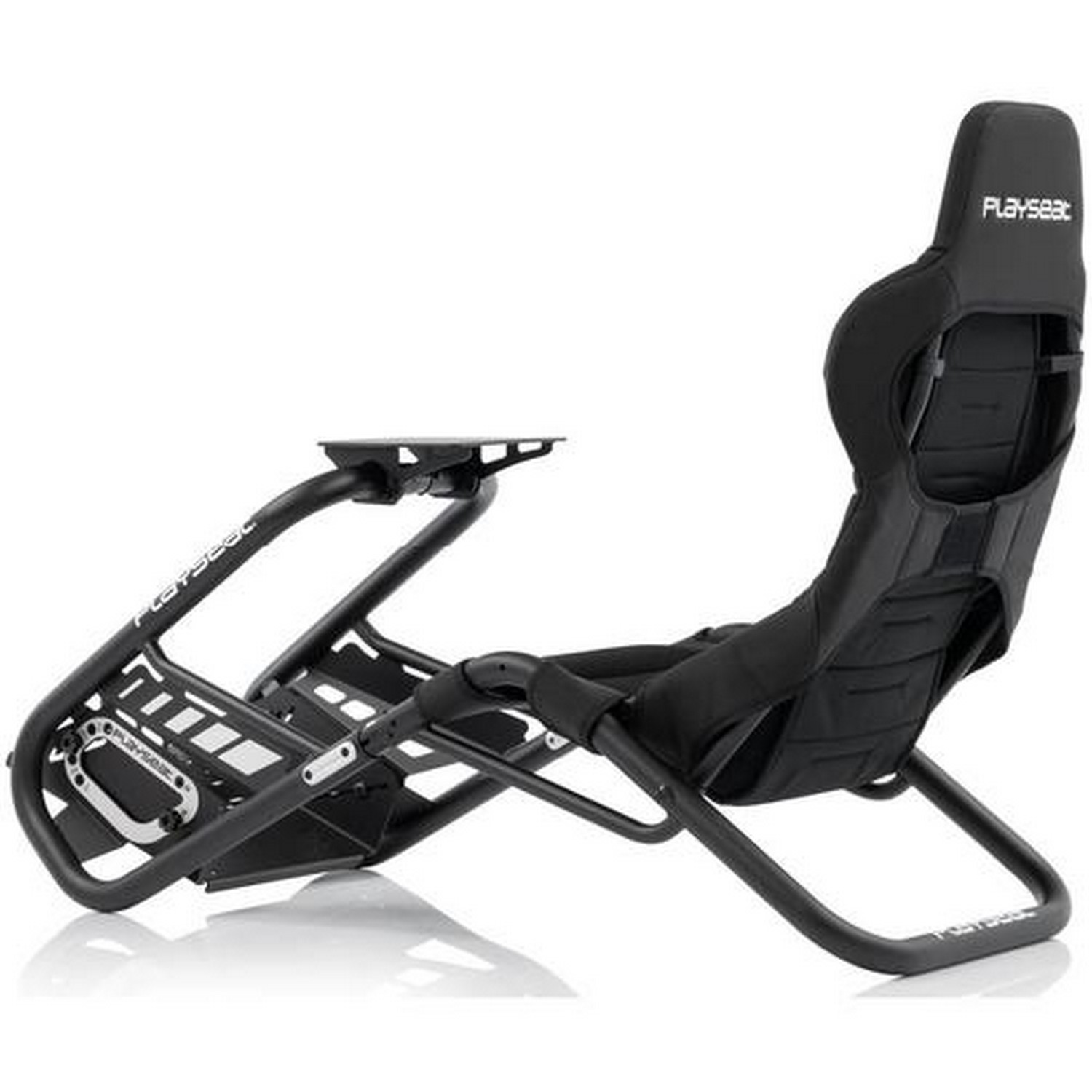 PLAYSEAT Siège de simulateur de course Trophy Noir (RAP.00304)