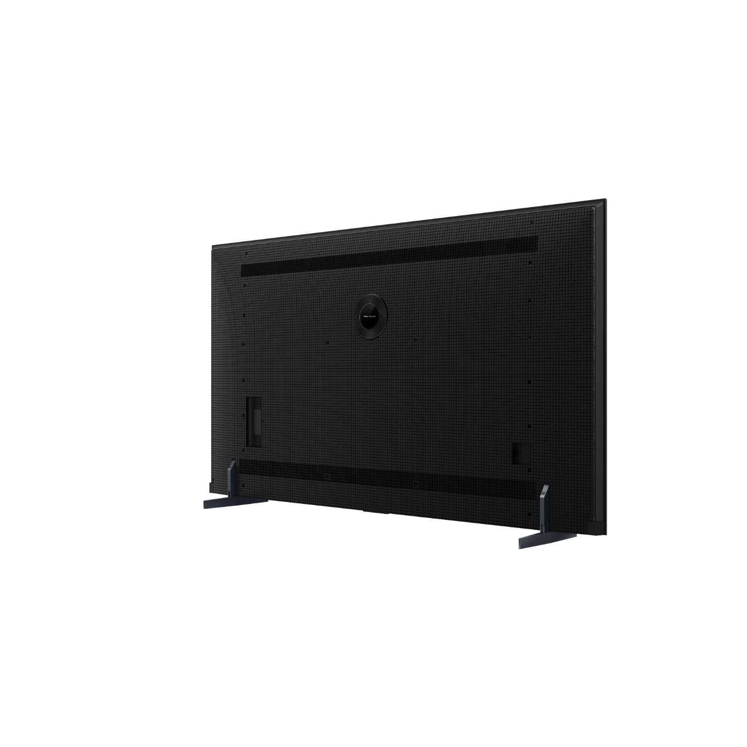 TCL 98C805 (2023) kopen? | MediaMarkt