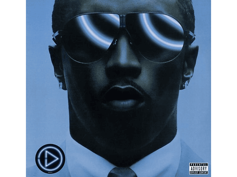 Diddy | Press Play - (Vinyl) Diddy auf Vinyl online kaufen | SATURN