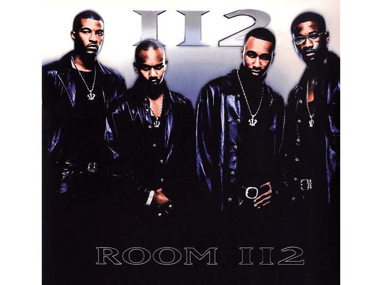112 | Room 112 [Vinyl] | MediaMarkt