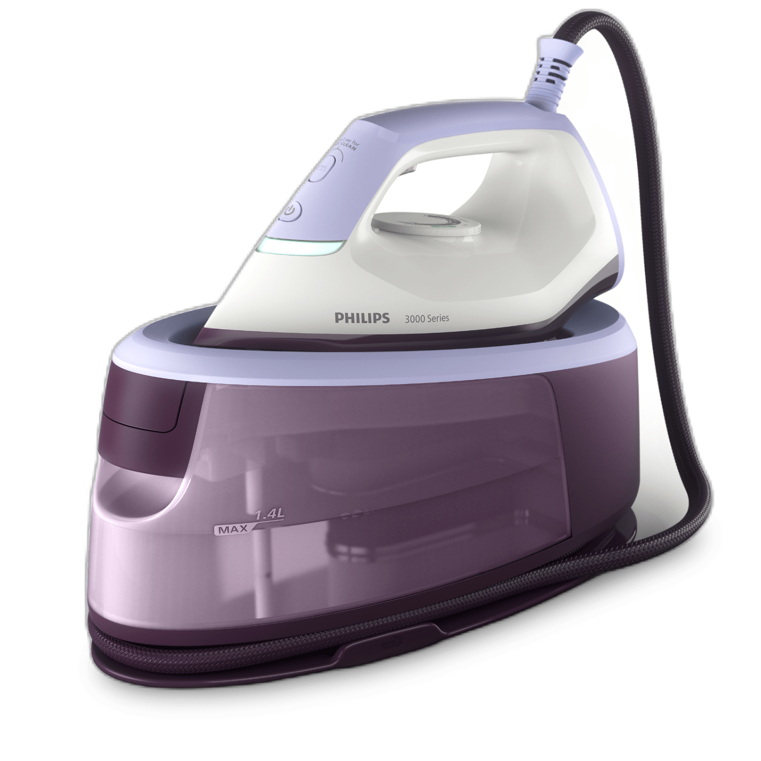 PHILIPS 3000 series PSG3000/30 kopen? | MediaMarkt