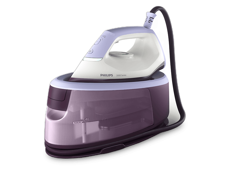 PHILIPS 3000 series PSG3000/30 kopen? | MediaMarkt