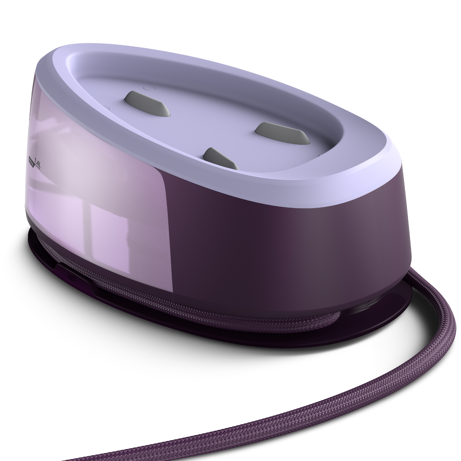 PHILIPS 3000 series PSG3000/30 kopen? | MediaMarkt