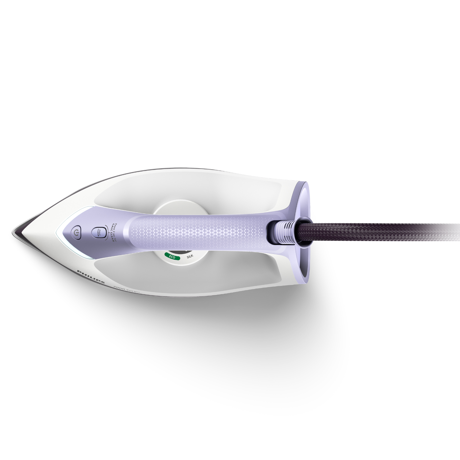 PHILIPS 3000 series PSG3000/30 kopen? | MediaMarkt