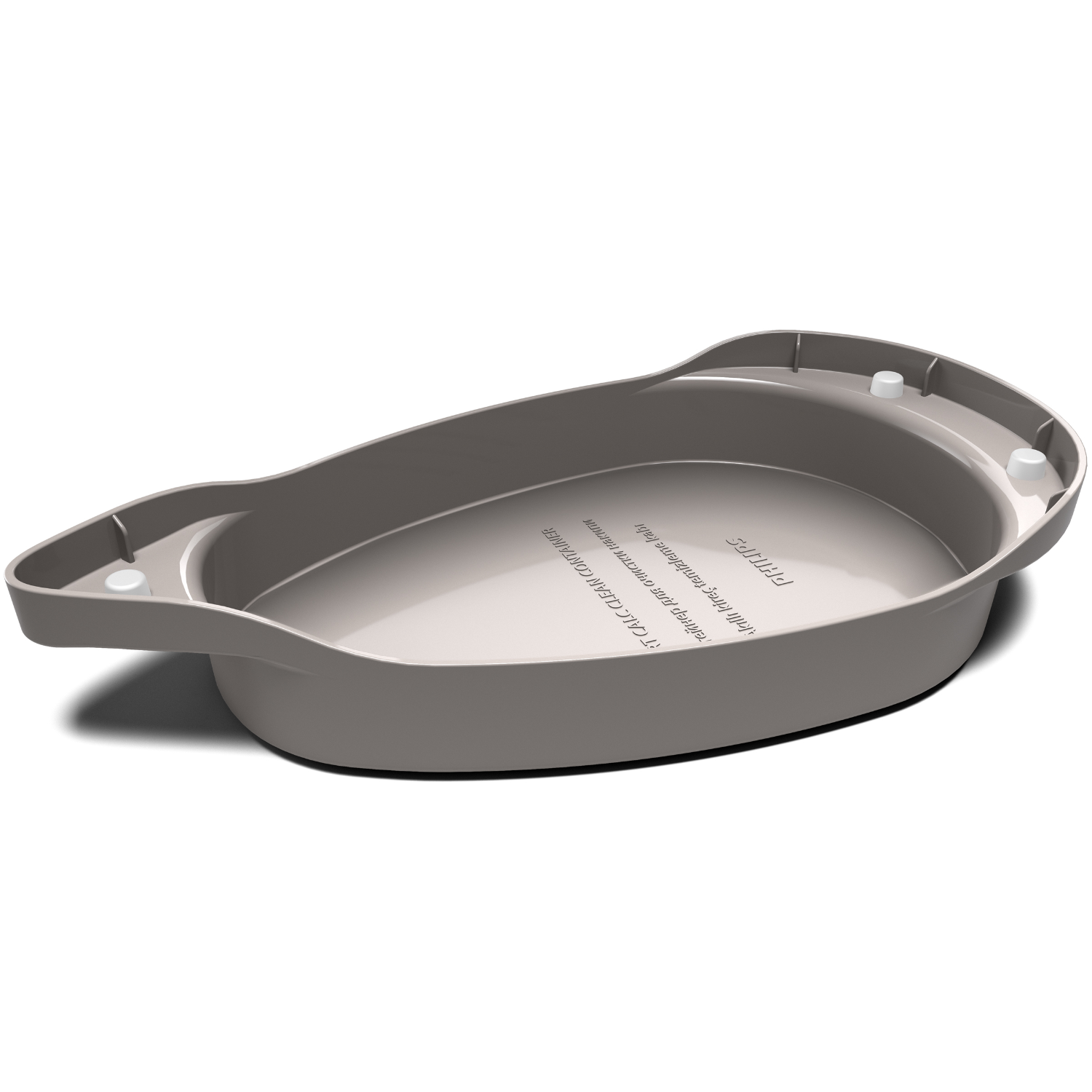 PHILIPS 3000 series PSG3000/30 kopen? | MediaMarkt