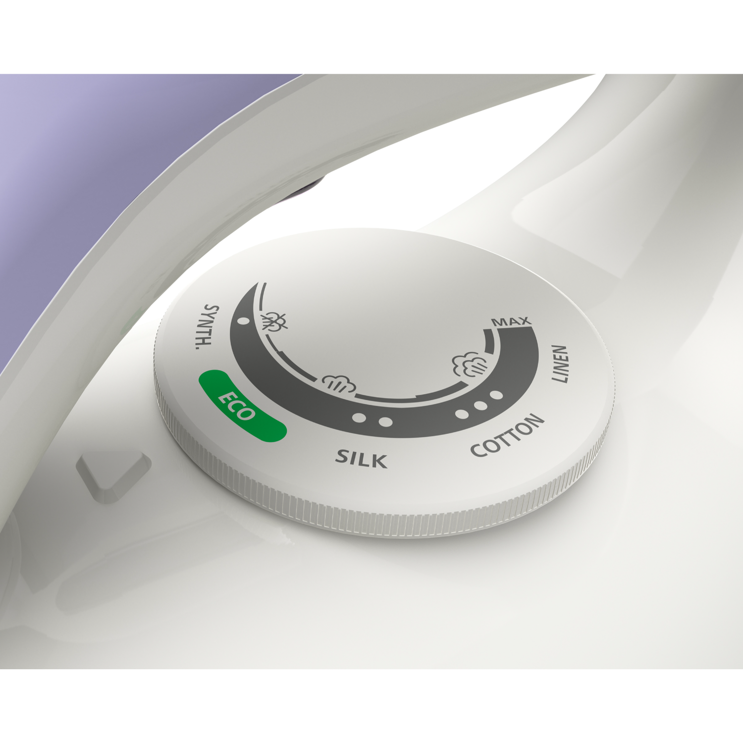 PHILIPS 3000 series PSG3000/30 kopen? | MediaMarkt