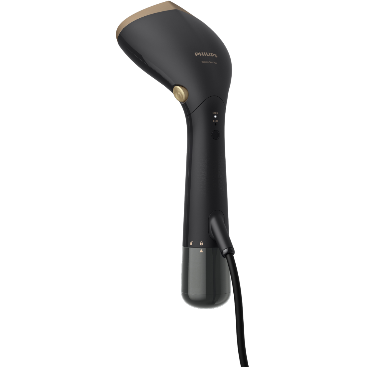 PHILIPS 7000 series STH7060/80 | MediaMarkt