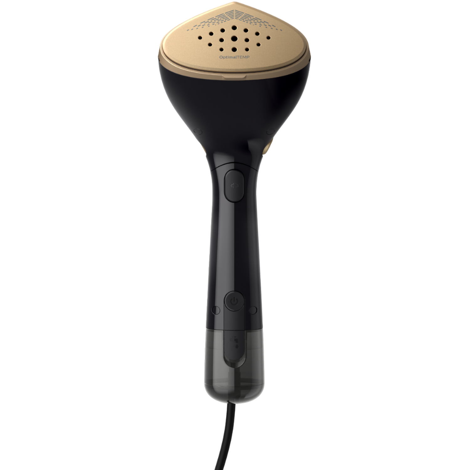 PHILIPS 7000 series STH7060/80 | MediaMarkt