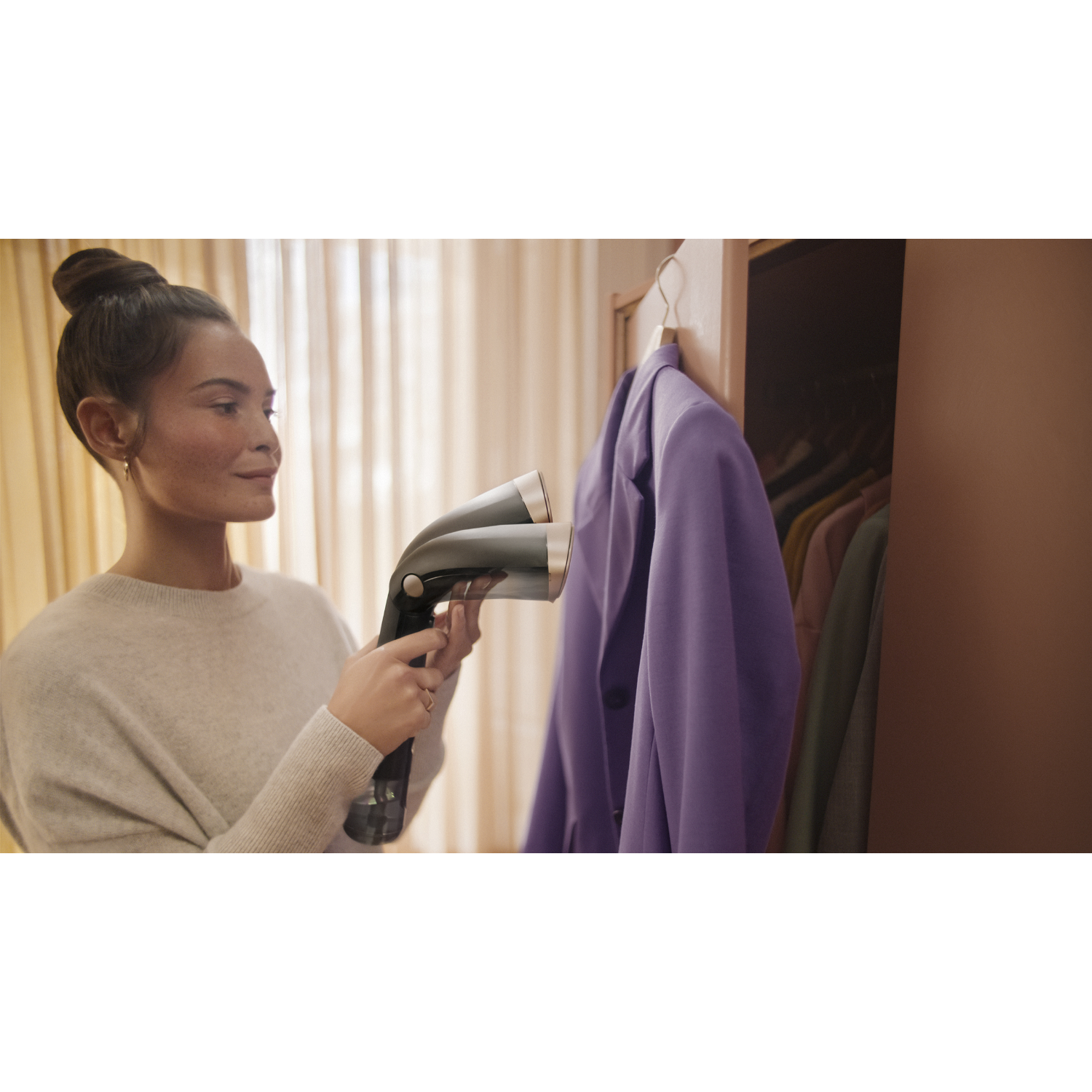 PHILIPS 7000 series STH7060/80 | MediaMarkt