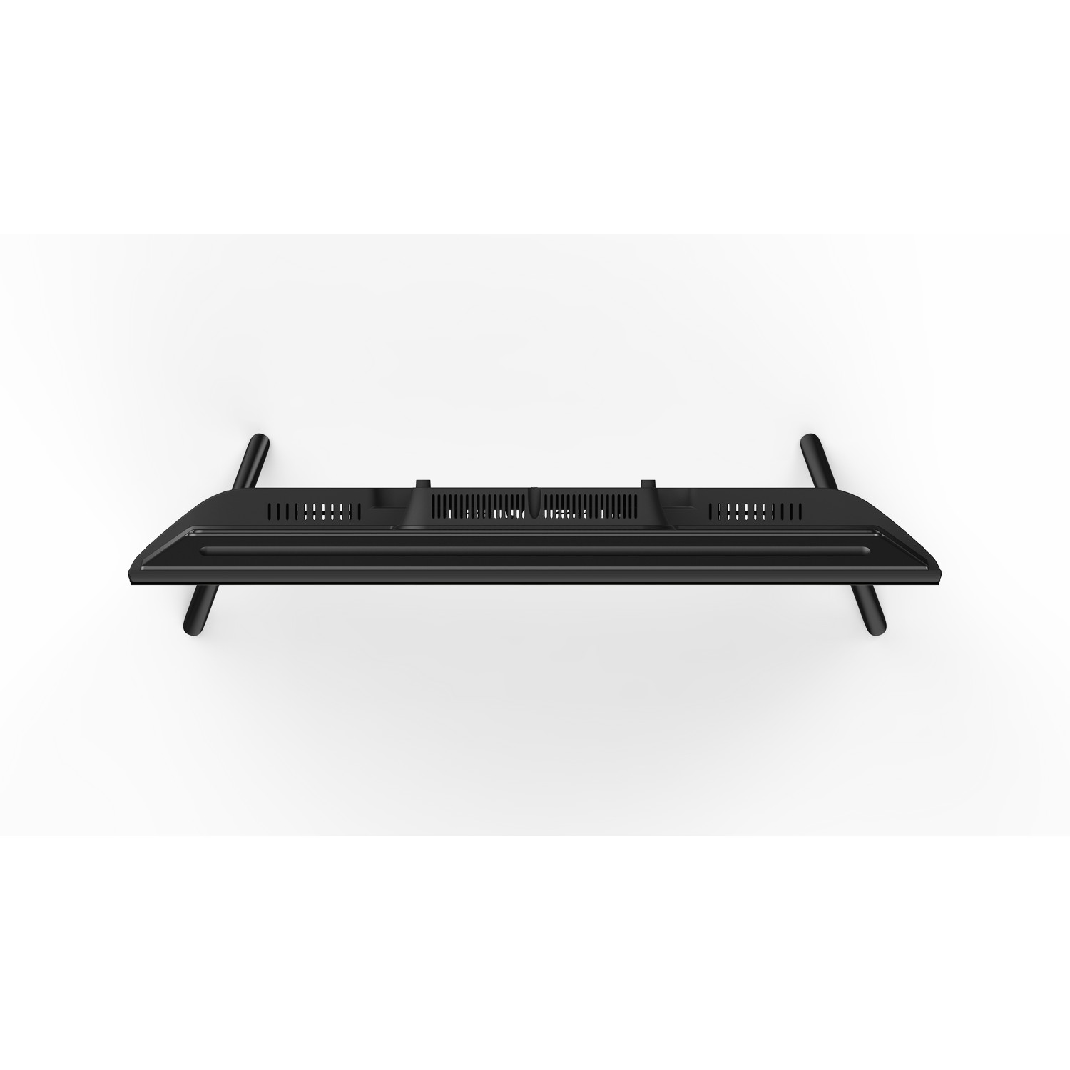 TV OK. LCD FULL LED 32 202409