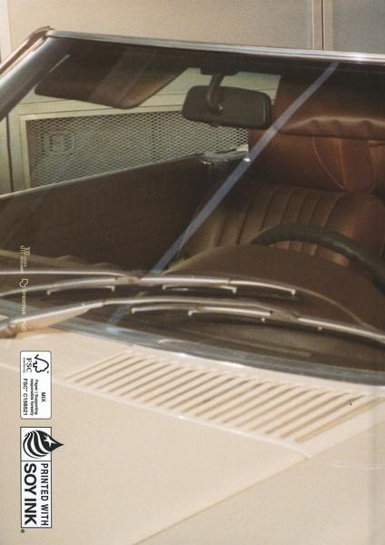 JIHYO | ZONE (Z Ver.) - (CD) JIHYO auf CD online kaufen | SATURN