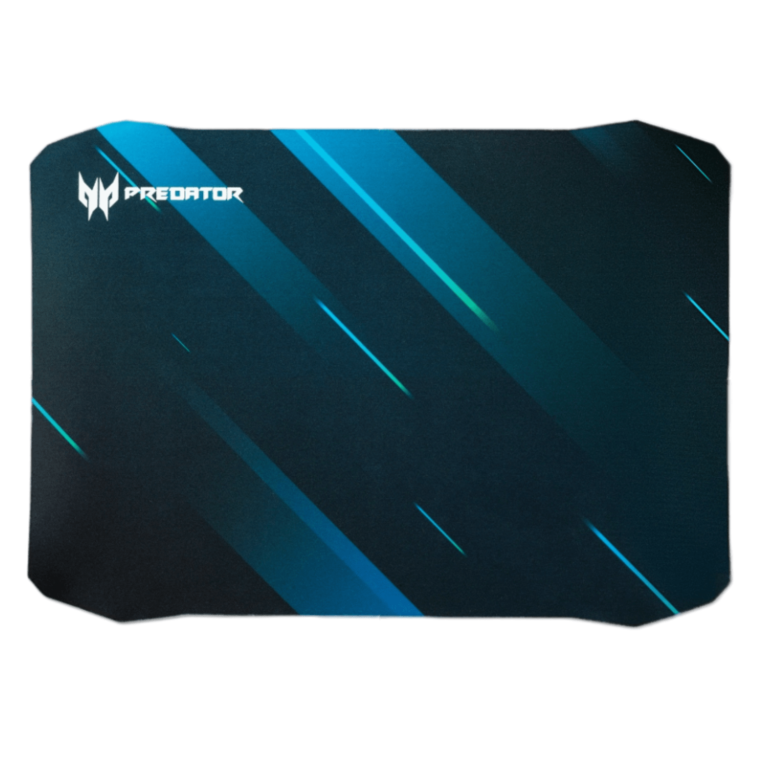 ACER Predator Gaming Muismat (M Size) kopen? | MediaMarkt