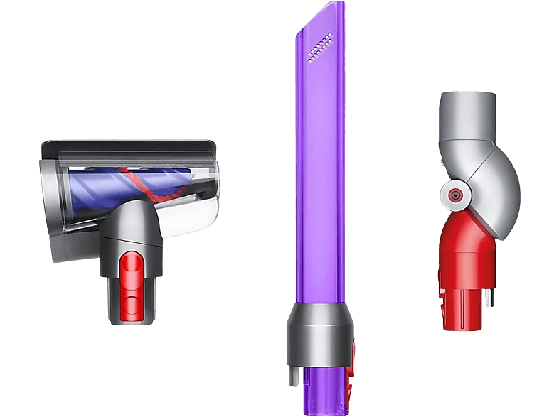 DYSON Cleaning Kit (972123-01) | MediaMarkt