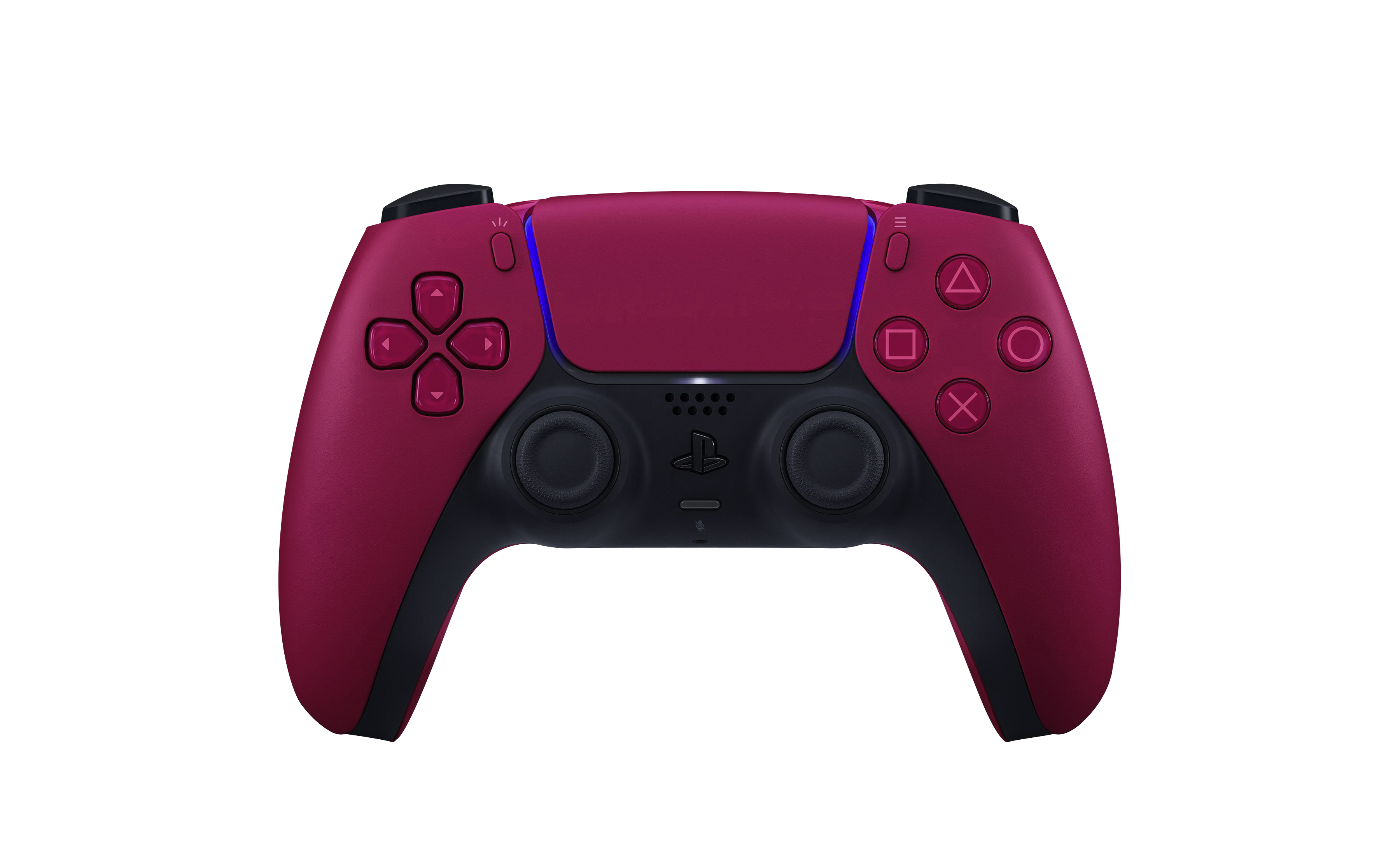 PS5 DualSense Controller online kaufen | MediaMarkt