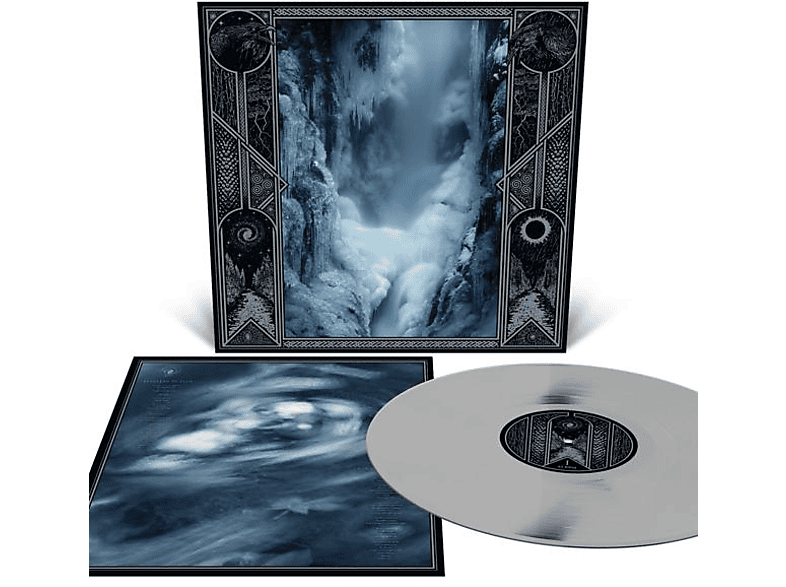 Wolves In The Throne Room | Wolves In The Throne Room - Crypt of ...