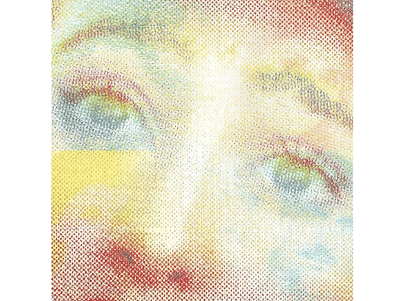 Coma World | Coma World - Coma Wong - (Vinyl) - MediaMarkt