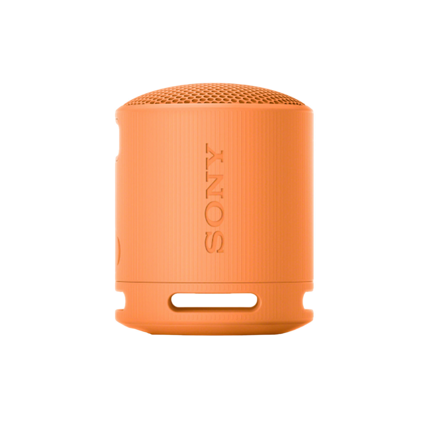 SONY SRS-XB100 Grijs kopen? | MediaMarkt