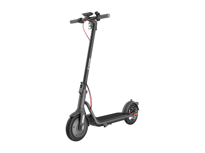 NAVEE NAVEE V40 Pro | black kopen? | MediaMarkt