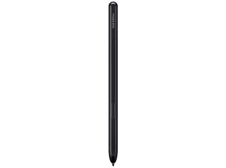 Rysik Samsung S Pen Fold Edition Do Galaxy Z Fold5 5g Ej Pf946bbegeu