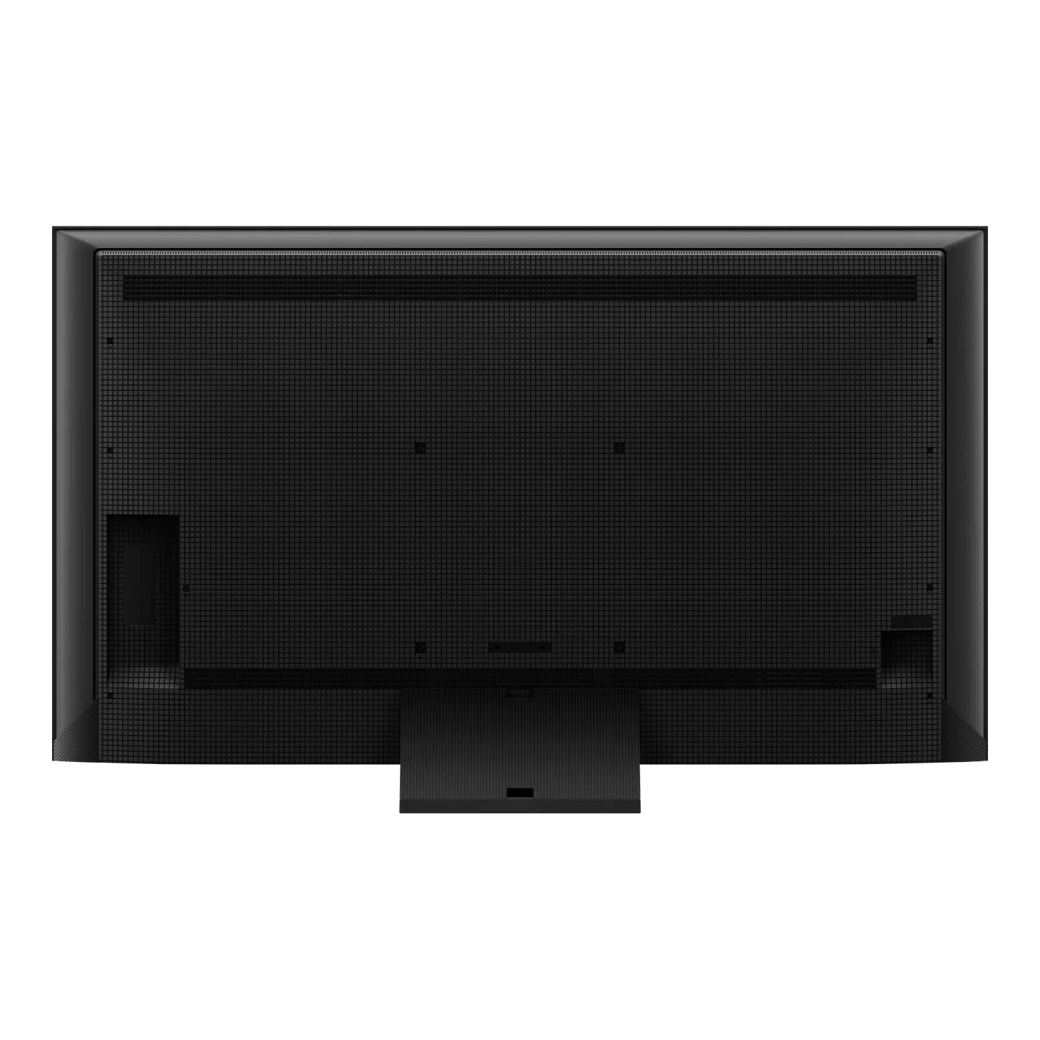 TV TCL QLED 50 50C805